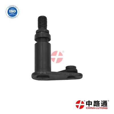 China cav dpa diesel injection pump throttle shaft 096121-0110 ve injection pumps throttle shaft for sale