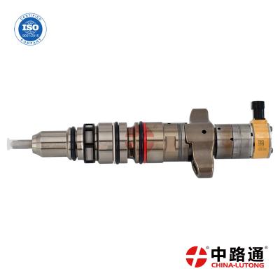 China 3406b injector nozzles 8n7005 nozzle price for sale