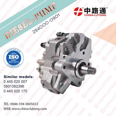 China ve pump delivery valve P7100 Delivery Valve Kit for sale