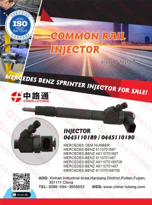 China 23250 injector assy fuel 27336 pencil nozzle for sale