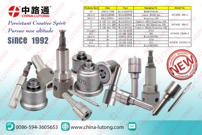 China denso common rail injector filter Injector filter removal tool for sale