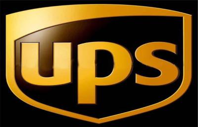 中国 専門 UPS の明白な救済者サービス 販売のため