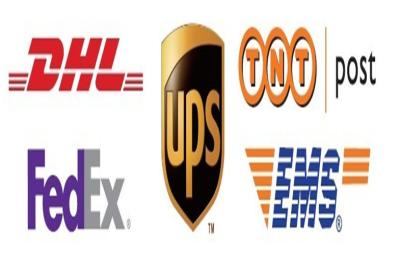Cina Servizio espresso economico di Fedex in vendita