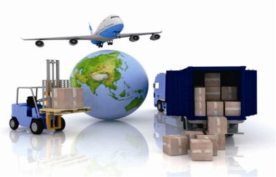 Cina Stoccaggio di logistica e servizio di immagazzinamento in vendita