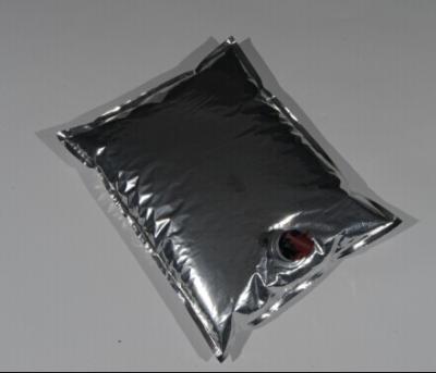 Cina Bag in box su ordine che imballa per la bevanda/formaggio/acqua/gelatina in vendita