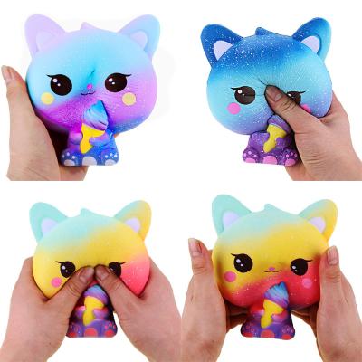 China 2022 Manufacturers Best Sell Modern Smart Home Decor Customized Size for sale