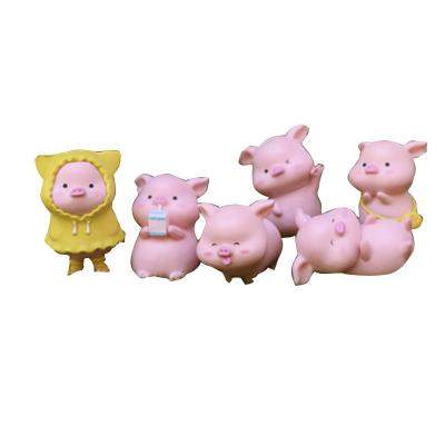 China Hot Selling Modern Minimalist Nordic Home Exhibition Pieces For Home Decoration for sale