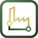 Industrial and Commercial PCBs