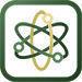 Bio-medical PCBs