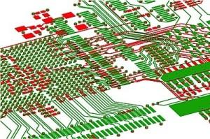 preparing your PCB design for production