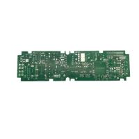 China One Stop PCB Service HDI PCB Prototype Provider 94V0 Impedance Control for sale