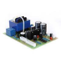 China Lead Free Multilayer Prototype PCB Assembly Services 1.8mm Board Thickness for sale
