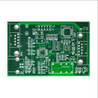 China Prototype Electronic PCB Assembly BGA X Ray Test Quick Turn PCB SMT Service for sale