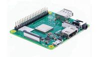 China Rohs Compliance Prototype PCB Assembly Multilayer Circuit Board For RF Control Board for sale