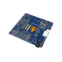 China 12OZ Multilayer PCB Assembly Dimmer Driver Pcba Manufacturing Services for sale