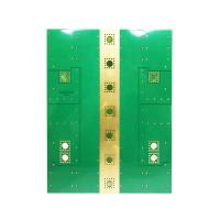 China HASL / ENIG Surface 6 Layer 1OZ Prototype Pcb Fabrication for sale