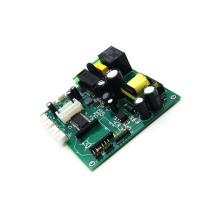 China FR4 1OZ PWB Prototype PCB Assembly For Industrial Control for sale