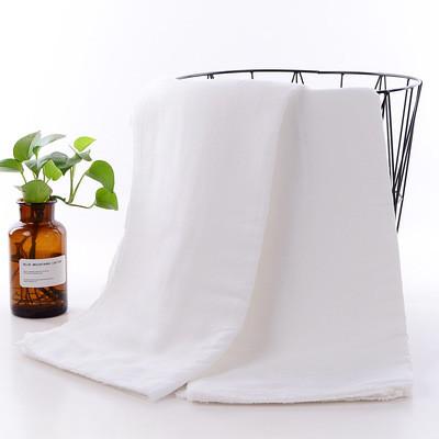 China 20g Sustainable Cheesecloth Table Runner Perfect for Wrapping Cheese Effortlessly for sale