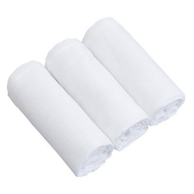 China 20g Sustainable Cheesecloth Table Runner Perfect for Wrapping Cheese Effortlessly for sale