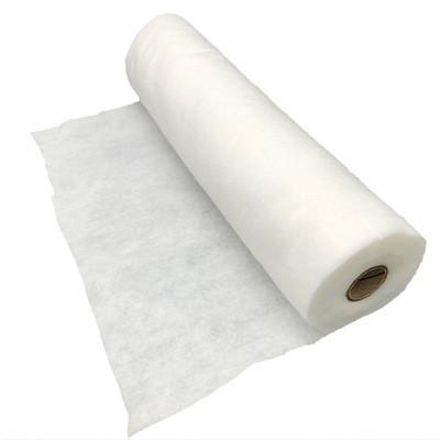 Chine Tissu polyester automobile non tissé aux propriétés antibactériennes à prix compétitif à vendre