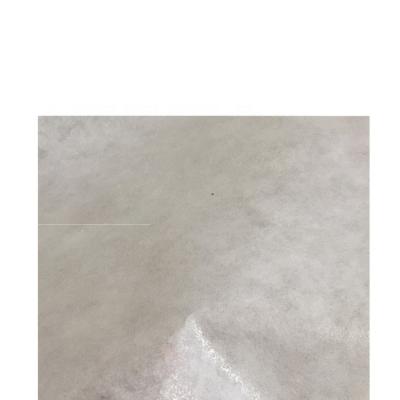 Cina Gaoxin Chinese Garment Fusing Interfacing per abbigliamento e nella produzione di abbigliamento in vendita