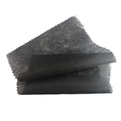 中国 GAOXIN バングラデシュ ポリエステル 織物外編 織物外編 織物外編 販売のため