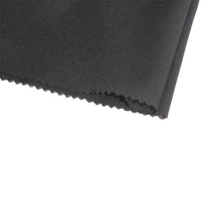 China 150 cm breed geweven interlining met geborduurde gebreide wrap ontwerp door Gaoxin Te koop