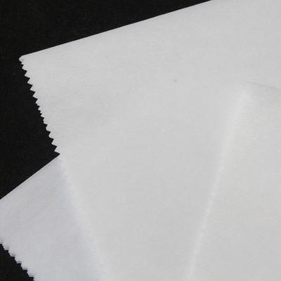 Κίνα Χημικό καλώδιο σύνδεσης μη υφασμένου υφασματικού υφασματικού υλικού προς πώληση