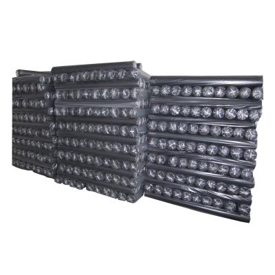 China Non-woven Double Dot Fusible Interlining for Garment Fusing GAOXIN Adhesive Fabric for sale