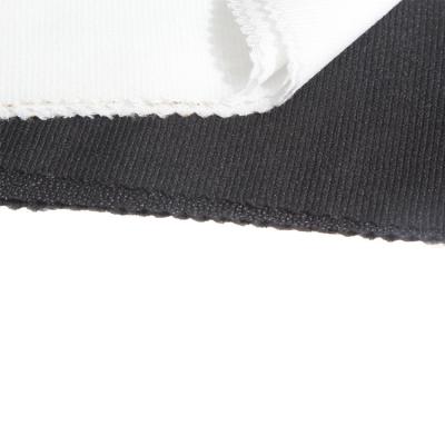 China 100% polyester Cp66 gaasstof voor kleding Te koop