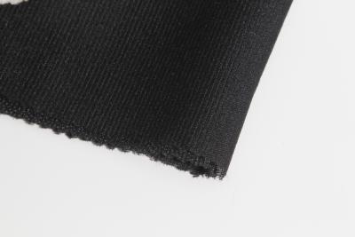 China 100% polyester Cp66 gaasstof voor kleding Te koop