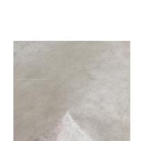 China Embroidery Stabilizer Backing Fusible Interfacing Medium Hard Polyester/Cotton Blend for sale