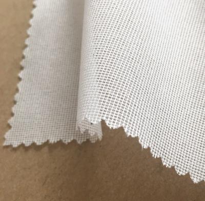 Cina Collegamento adesivo a fusione a caldo Fai il lavoro con il tricot circolare grigio in vendita