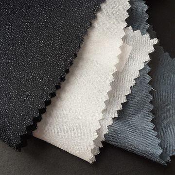 Cina Collegamento adesivo a fusione a caldo Fai il lavoro con il tricot circolare grigio in vendita