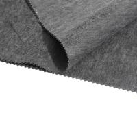 China Nonwoven Double Dot Interlining for Garment Fusing Interfacing by GAOXIN Dot Type for sale