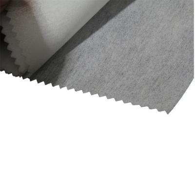 China GAOXIN Tejidos no tejidos de costura con recubrimiento en LDPE y diseño de doble/un solo punto en venta