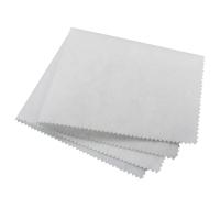 China GAOXIN Stretch Interfacing Embroidery Backing Interlining for Interlinings Linings for sale