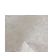 China GAOXIN Stretch Interfacing Embroidery Backing Interlining for Interlinings Linings for sale
