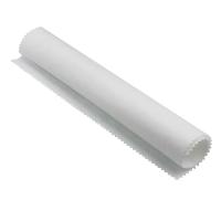 China GAOXIN Stretch Interfacing Embroidery Backing Interlining for Interlinings Linings for sale