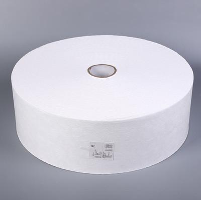 China 25 gms PP Polypropylen Filter BFE99 Maskenstoff für N95 Meltblown Stoff zu verkaufen