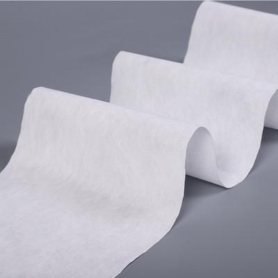 China 25 gms PP Polypropylen Filter BFE99 Maskenstoff für N95 Meltblown Stoff zu verkaufen