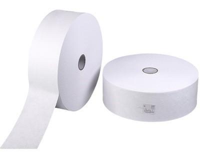 China 25 gms PP Polypropylen Filter BFE99 Maskenstoff für N95 Meltblown Stoff zu verkaufen