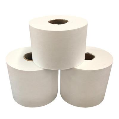 China 25 gms PP Polypropylen Filter BFE99 Maskenstoff für N95 Meltblown Stoff zu verkaufen