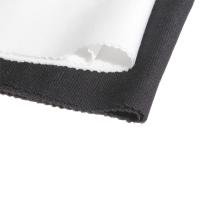 China GAOXIN Wrap Inserted Interlining Fusing Woven Fabric For Garment Industry for sale