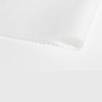 China GAOXIN Wrap Inserted Interlining Fusing Woven Fabric For Garment Industry for sale