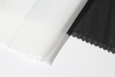 Китай GAOXIN Wrap Inserted Interlining Fusing Woven Fabric для швейной промышленности продается