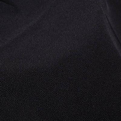 Китай 100% полиэстерная ткань с гибким интерфером для галстука футболок GAOXIN шириной от 150 см продается