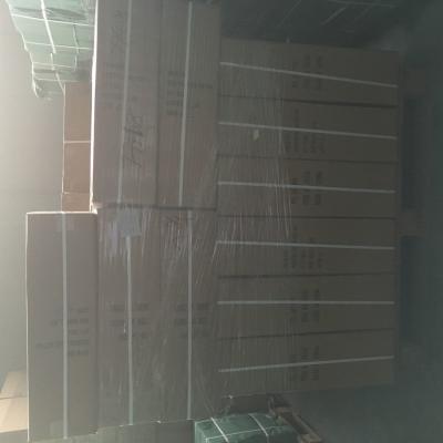 Cina GAOXIN Adhesive Stabilizer Embroidery La soluzione perfetta per le aziende di ricamo in vendita