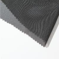 China Thermobond Nonwoven Wrap Knit Fusing Interlining Fabric for Double/Single Dot Type for sale