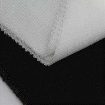 China Tejido de trenzado de tejido no tejido de trenzado de trenzado de trenzado de trenzado de trenzado de trenzado de trenzado de trenzado de trenzado en venta